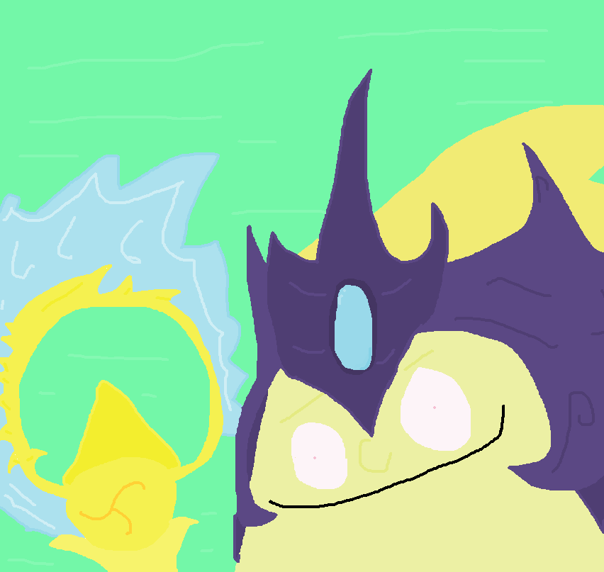 User blog:Clunse/Champion Scribbles | League of Legends Wiki | Fandom