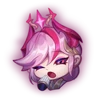Chibi Orianna (Teamfight Tactics) | League of Legends Wiki | Fandom