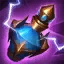 Elixir of Sorcery | League of Legends Wiki | Fandom