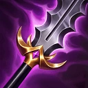 Category:WR magic resistance items | League of Legends Wiki | Fandom