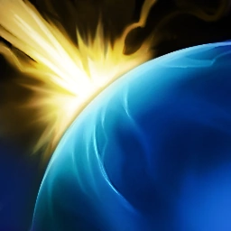 Categoria:Ícones antigos de habilidade de Sivir | Wiki League of ...