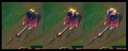 Smolder (Development) | League of Legends Wiki | Fandom