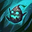 Maokai (League of Legends) | League of Legends Wiki | Fandom