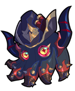 Choncc Dome/Background | League of Legends Wiki | Fandom