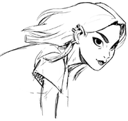 Take Over | League of Legends Wiki | Fandom