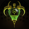 Category:Places | League of Legends Wiki | Fandom