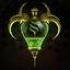 Category:Lore items | League of Legends Wiki | Fandom