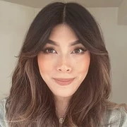 Julia Nguyen | League of Legends Wiki | Fandom