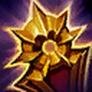 Leona League Of Legends Bassengfest Leona (League Of Legends) | League