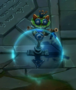 Moonstone Renewer | League of Legends Wiki | Fandom