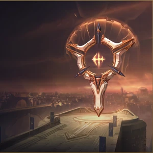 Discuss Everything About League of Legends Wiki | Fandom