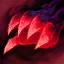 Swain (League of Legends) | League of Legends Wiki | Fandom