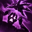 User blog:TheGreatClockwyrm/Soz'rath, the Shadow Lich | League of ...