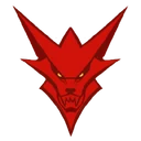 Warwick (League of Legends) | League of Legends Wiki | Fandom