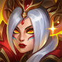 V12.4 | League of Legends Wiki | Fandom