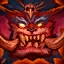 Gnar (League of Legends) | League of Legends Wiki | Fandom