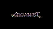 Arcanists (Universe) | League of Legends Wiki | Fandom