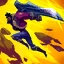 K'Sante (League of Legends) | League of Legends Wiki | Fandom