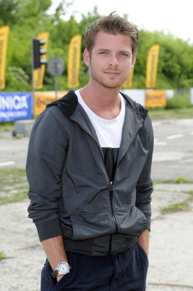 Kamil Kula | League of Legends Wiki | Fandom