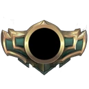 Rank (Legends of Runeterra) | League of Legends Wiki | Fandom