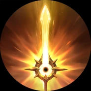 Solari | League of Legends Wiki | Fandom