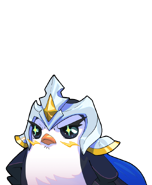 Choncc Dome/Background | League of Legends Wiki | Fandom