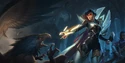 Vayne (Legends of Runeterra) | League of Legends Wiki | Fandom