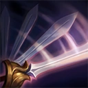 Category:High definition Fiora ability icons | League of Legends Wiki ...