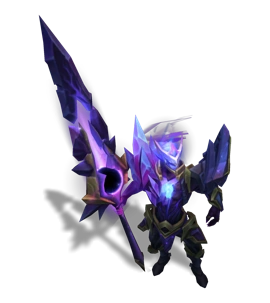Category:Jarvan IV chromas | League of Legends Wiki | Fandom