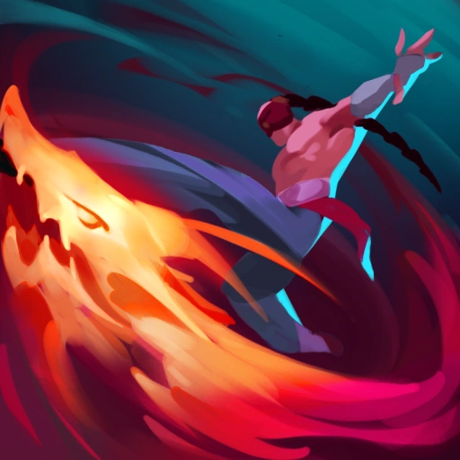 Category:WR Lee Sin ability icons | League of Legends Wiki | Fandom