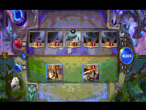 Oracle's Eye (Legends of Runeterra) | League of Legends Wiki | Fandom