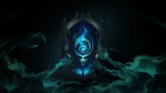 Kalista (Development) | League of Legends Wiki | Fandom