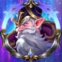 V12.23 | League of Legends Wiki | Fandom