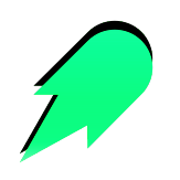 Fauces de Malmortius | Wiki League of Legends | Fandom