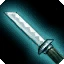 Dagger | League of Legends Wiki | Fandom
