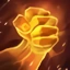 Hand of Justice (Teamfight Tactics) | League of Legends Wiki | Fandom