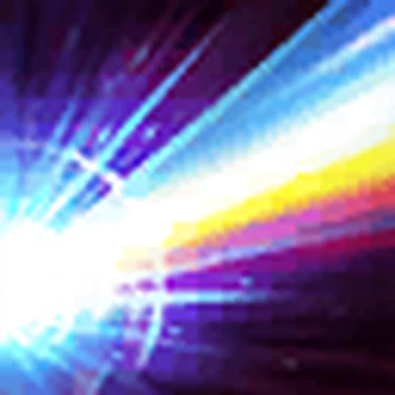 Lux Ultimate