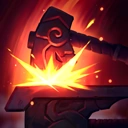 Category:High definition Ornn ability icons | League of Legends Wiki ...