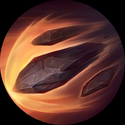 Taliyah (Legends of Runeterra) | League of Legends Wiki | Fandom