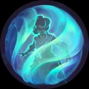 Janna (Legends of Runeterra) | League of Legends Wiki | Fandom