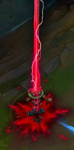 Smite | League of Legends Wiki | Fandom