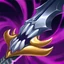 Gueule de Malmortius | Wiki League of Legends | Fandom