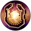 Hextech-Blitzfalle | League of Legends Wiki | Fandom