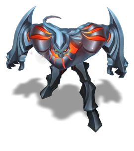 Category:Zac chromas | League of Legends Wiki | Fandom