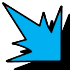 Critical strike | League of Legends Wiki | Fandom