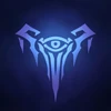 Category:Factions | League of Legends Wiki | Fandom