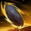 Malphite (League of Legends) | League of Legends Wiki | Fandom