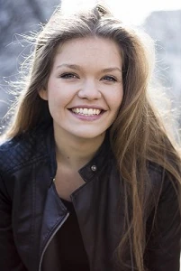 Marta Markowicz | League of Legends Wiki | Fandom