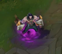 Riftmaker | League of Legends Wiki | Fandom