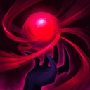 Category:WR Vladimir ability icons | League of Legends Wiki | Fandom